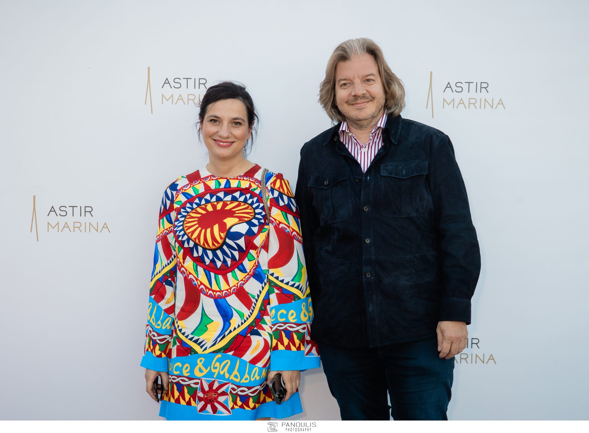 Επίσημα εγκαίνια για την Astir Marina Βουλιαγμένης - Cosmopoliti.com ...