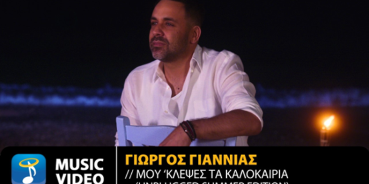 Μπικίνι Ρετρό Χωρίς Ρετούς! - Cosmopoliti.com - Χριστίνα Πολίτη