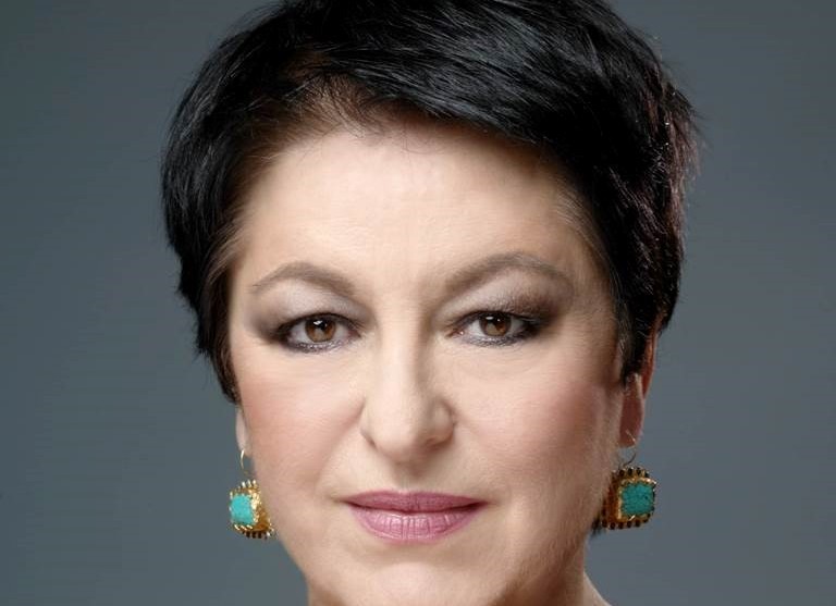 Σόνια Θεοδωρίδου & Plaza Ensemble στη Θεσσαλονίκη - Cosmopoliti.com ...