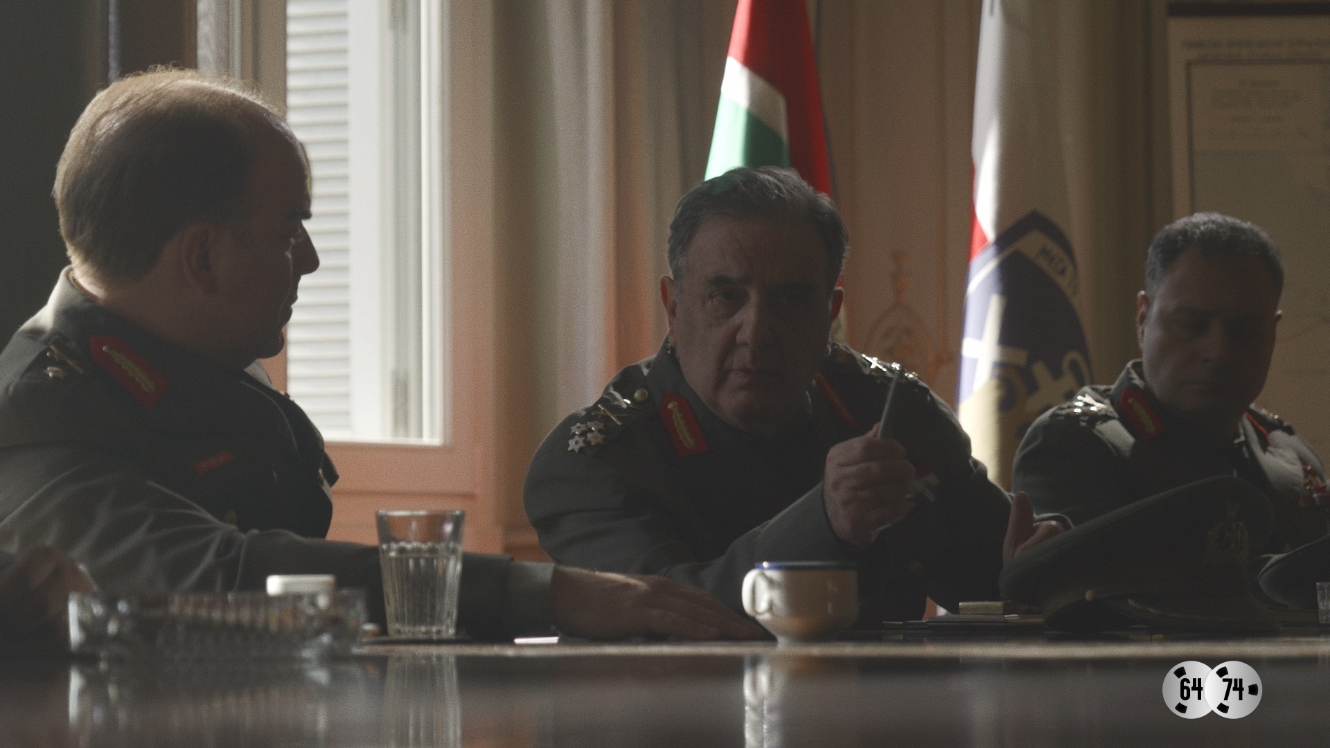 Σκοτεινή Δεκαετία 1964-1974: Το σκοτεινό δωμάτιο - Cosmopoliti.com ...