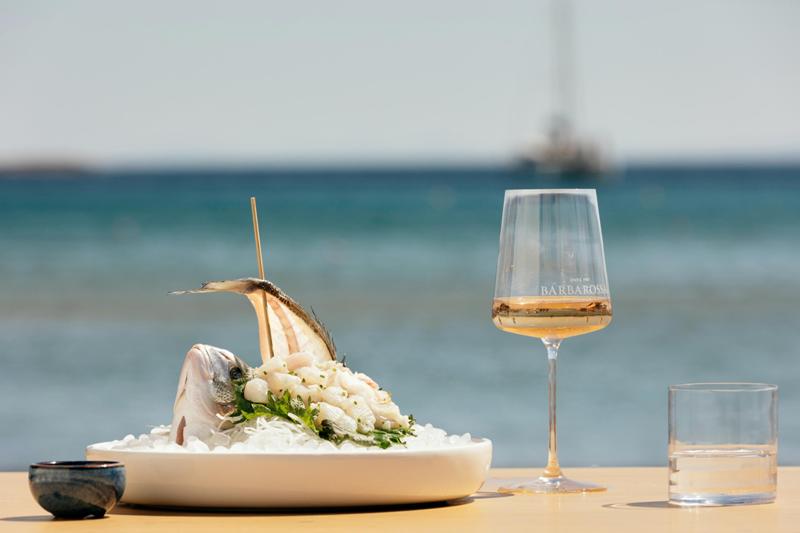 91 Athens Riviera Private Member’s Club: Μια μοναδική κοινότητα ...