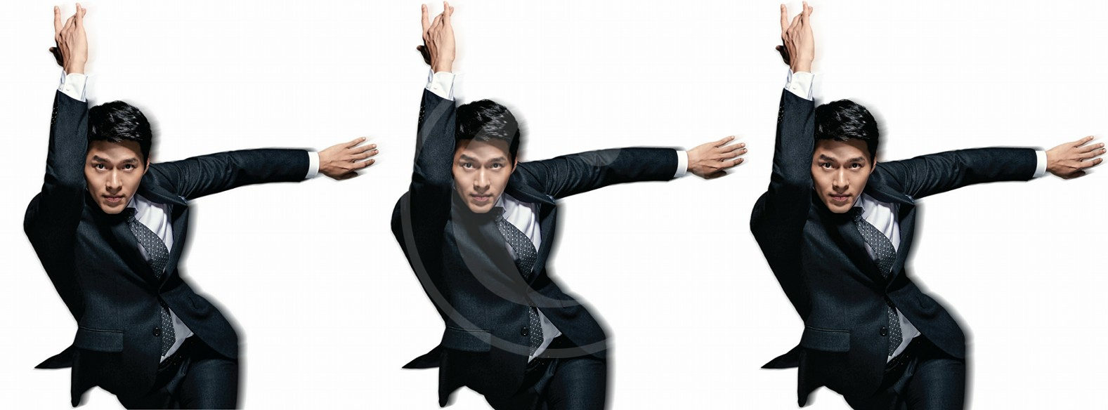 Eθισμένες στα K-Ρομάντζα! - Cosmopoliti.com - Χριστίνα Πολίτη