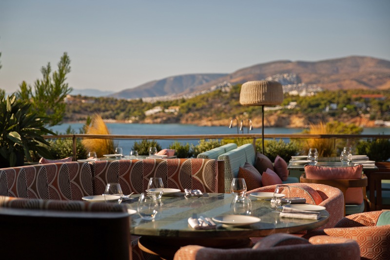 Beefbar Athens: To Experience Menu επιστρέφει - Cosmopoliti.com ...