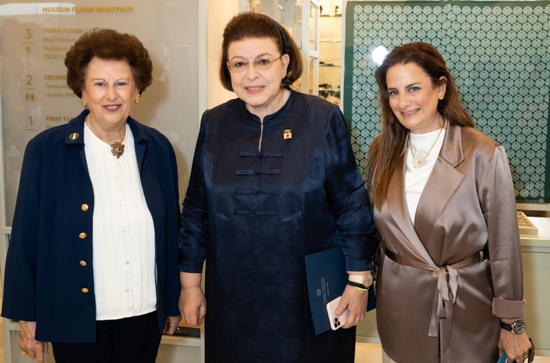 κατερινα λαλαουνη - Cosmopoliti.com - Χριστίνα Πολίτη