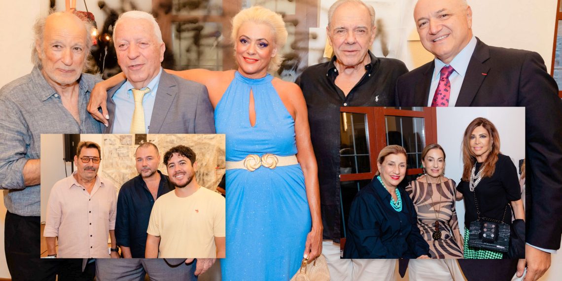 Food Lovers..ΘΥΜΑΣΤΕ ΤΗ ΧΡΥΣΑ ΠΑΡΑΔΕΙΣΗ; - Cosmopoliti.com - Χριστίνα ...